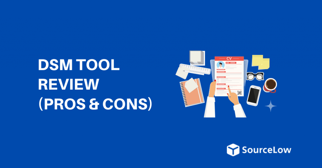 Hustle Got Real Review: Features, Pros & Cons (Updated 2022)