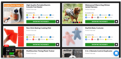 Ecomhunt Review 2024: Features, Pros & Cons (Free Access)