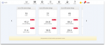 Hustle Got Real Review: Features, Pros & Cons (Updated 2024)
