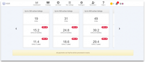 Hustle Got Real Review: Features, Pros & Cons (Updated 2024)