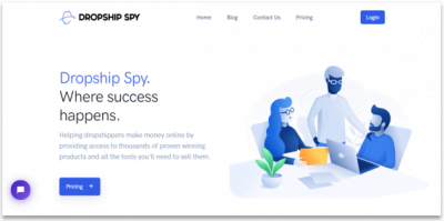 7 Best Dropshipping Spy Tools in 2024 (Top Picks)