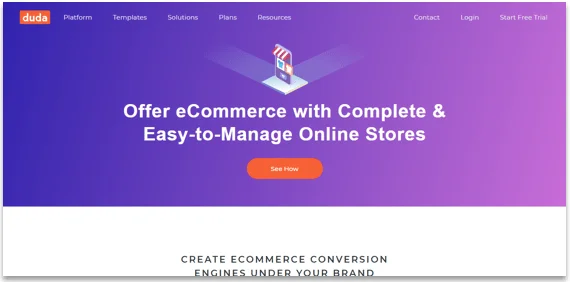 13 Best Online Store Builders for Ecommerce Sellers in 2024