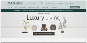 25+ Best Home Decor Wholesalers (2022) | SourceLow