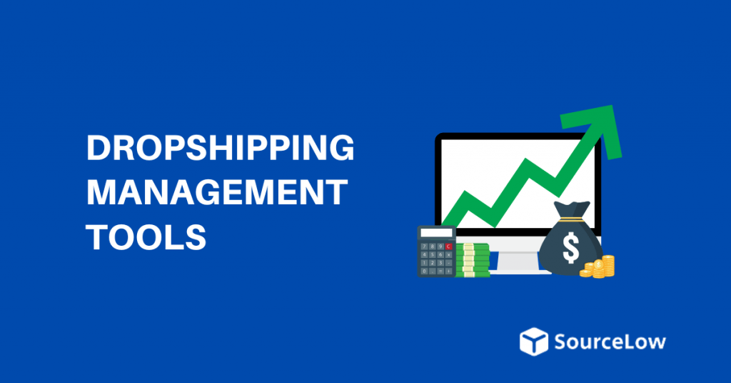 8 Best Dropshipping Spy Tools in 2022 (Find Winning Items) | SourceLow