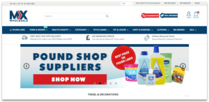 Best Wholesale Suppliers in the UK (Free Database 2024)