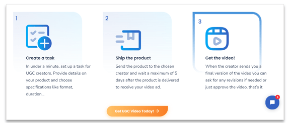 Dropshipping Video Ads: 8 Best Services (Compared)
