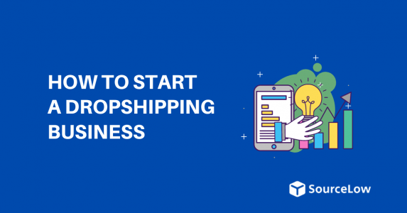 How to Start a Dropshipping Store (Launch Day Checklist)