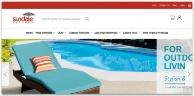 15+ Best Dropshipping Suppliers of Garden Products (2024)