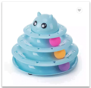 35+ Best-Selling Alibaba Products in 2024 (Top Ideas)