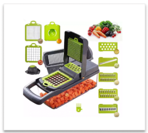 35+ Best-Selling Alibaba Products in 2024 (Top Ideas)