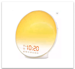 35+ Best-Selling Alibaba Products in 2024 (Top Ideas)