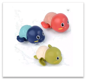 35+ Best-Selling Alibaba Products in 2024 (Top Ideas)