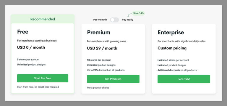Is Printify Worth It? Honest Review of Pros and Cons