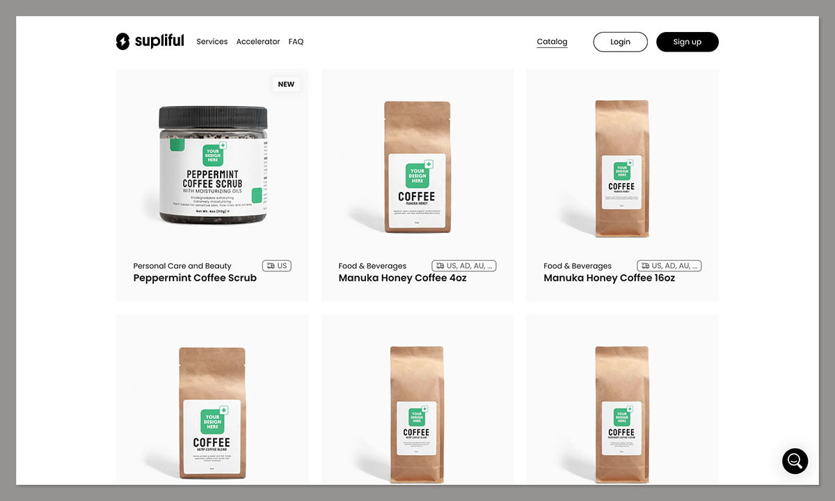 8 Best Coffee Dropshipping Suppliers for 2024