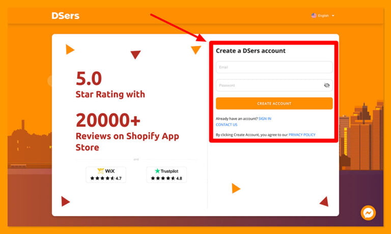 DSers Review: Pricing, Pros, Cons and Features in 2024