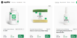 Supliful Review – Is it Worth Your Time?