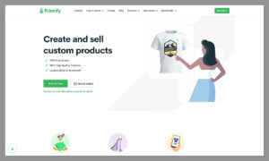 Is Printify Worth It? Honest Review of Pros and Cons