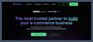 Zendrop Review: Can This Dropshipping Platform Really Streamline Your ...