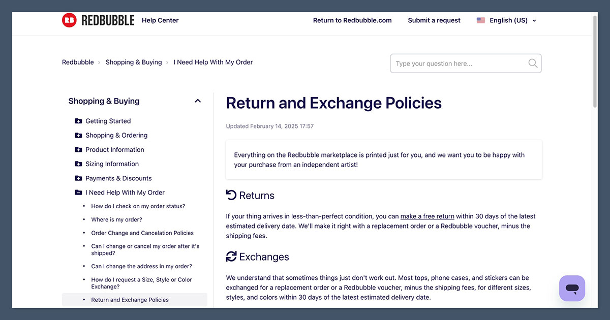 Redbubble Review: Is It Worth It for Print on Demand Sellers?